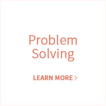 Maxx Marketing - Empowering Brands with the Right Products