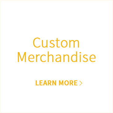 Maxx Marketing - Empowering Brands with the Right Products